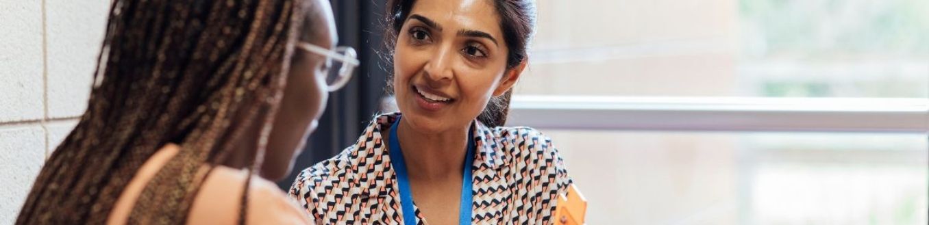 Safe Medication Administration (Pharmacology) – Dominion College